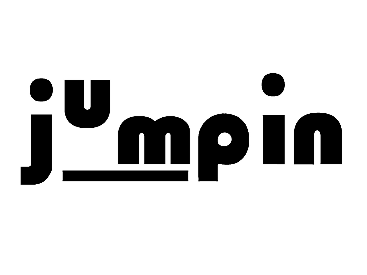 Jump In Online - Tanzbekleidung online